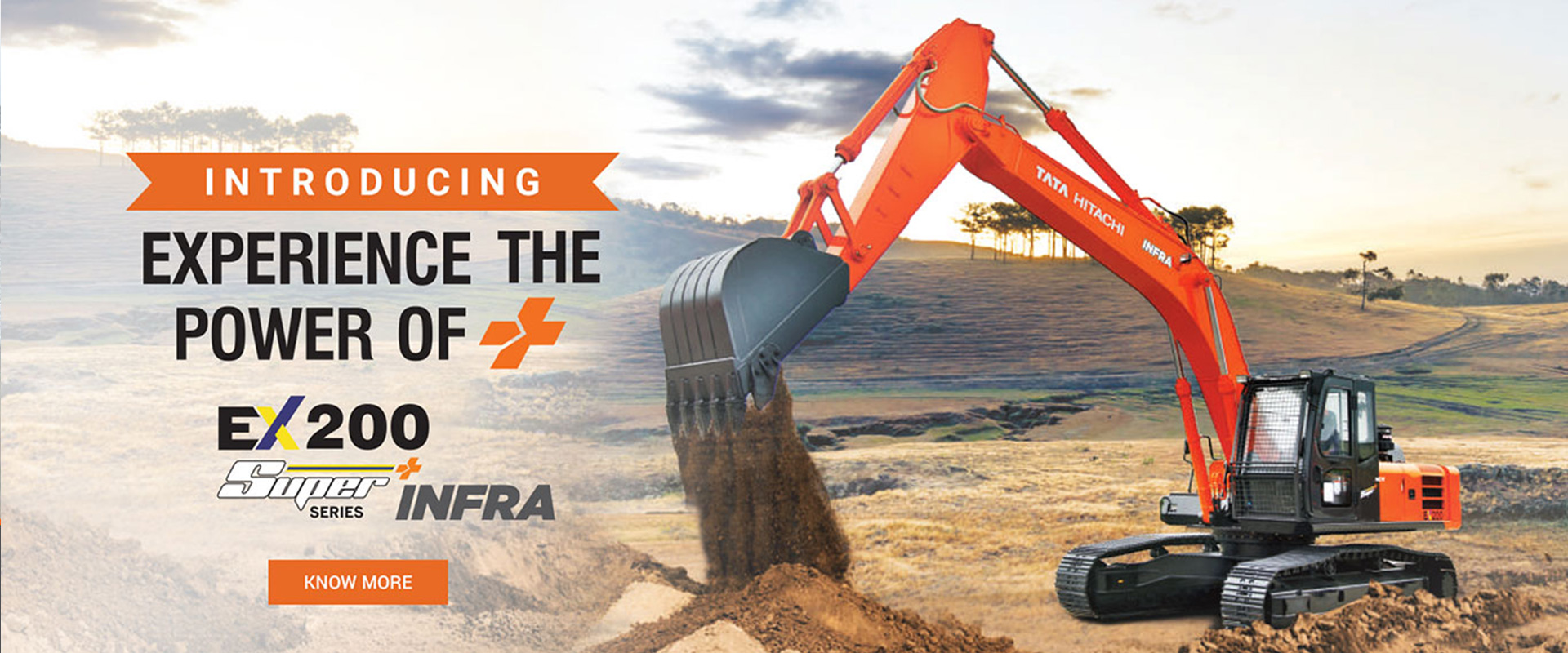 Trishul Tread Pvt. Ltd. – Exclusive authorized dealers for “Tata ...