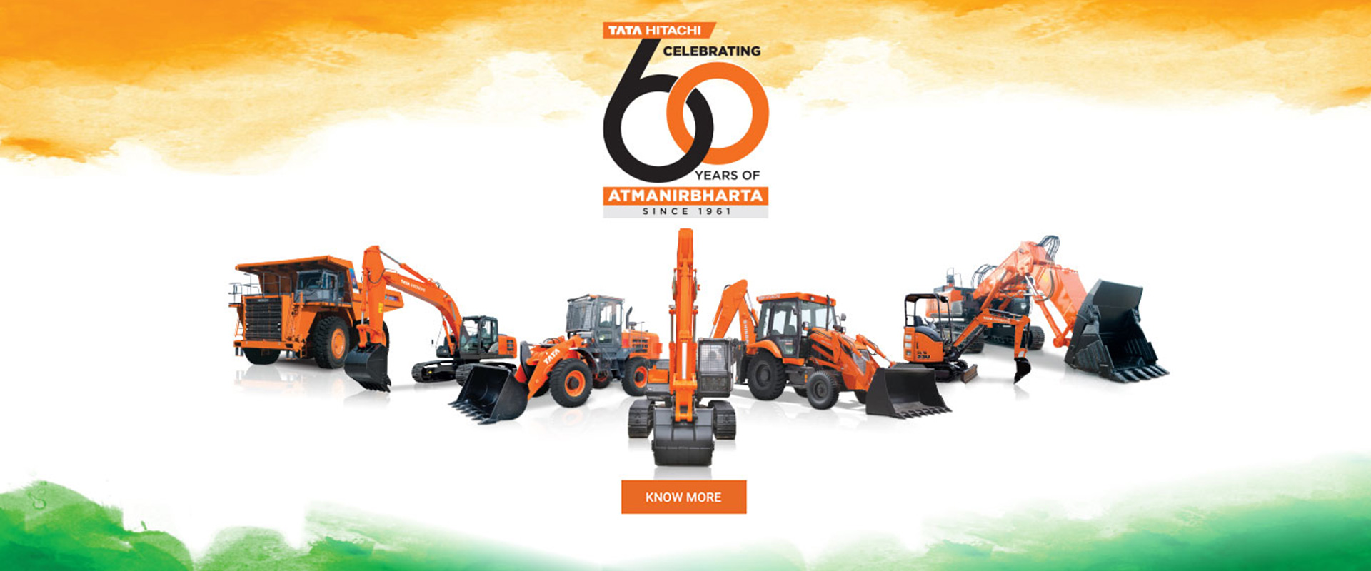 Trishul Tread Pvt. Ltd. – Exclusive authorized dealers for “Tata ...