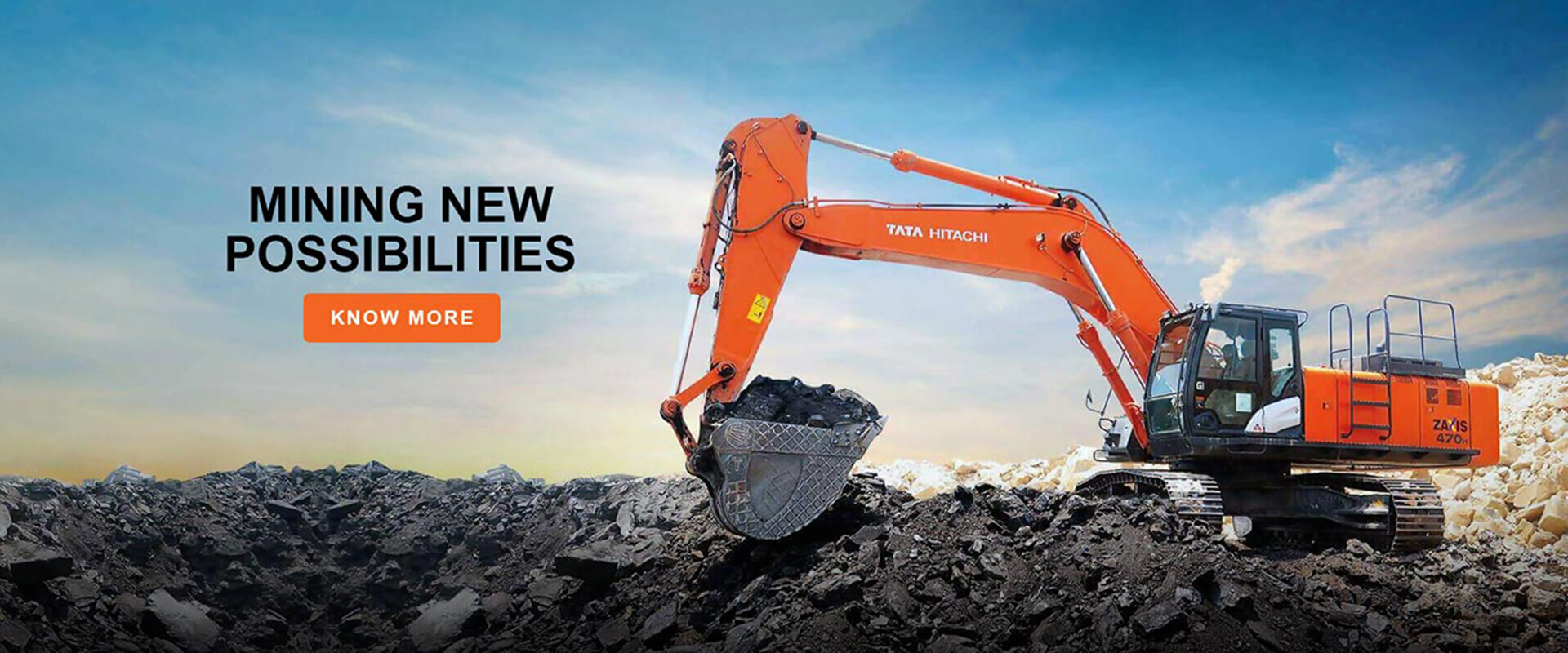 Trishul Tread Pvt. Ltd. – Exclusive authorized dealers for “Tata ...