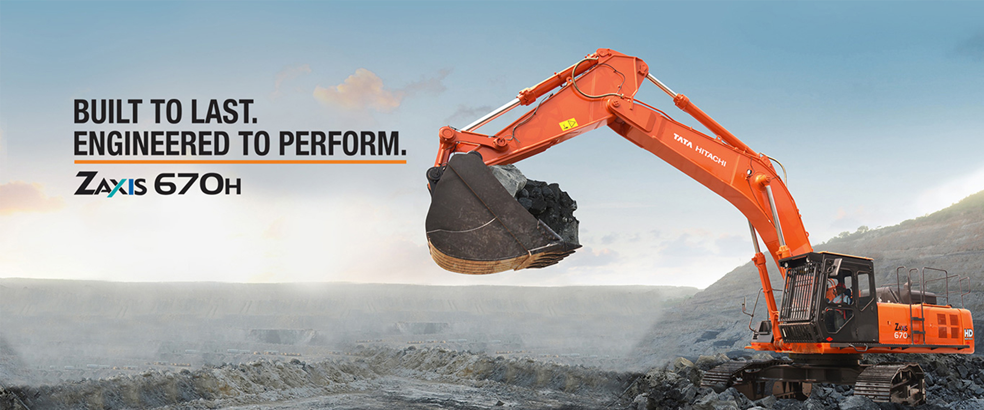 Trishul Tread Pvt. Ltd. – Exclusive authorized dealers for “Tata ...